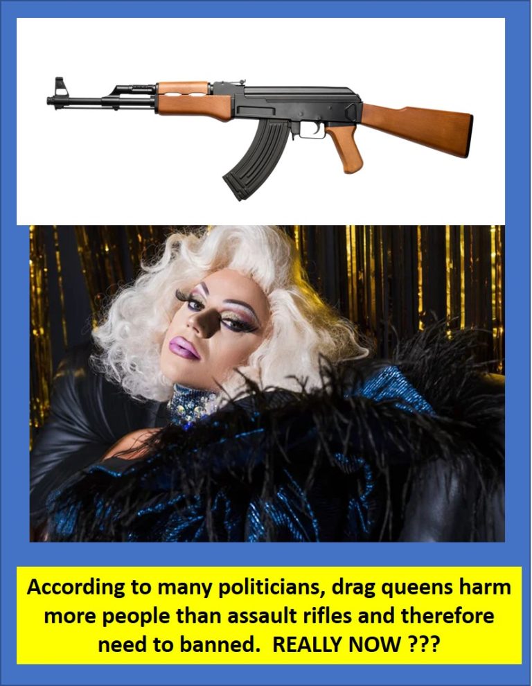 LGBTQ+ Pride Month Blog 2023 – Fighting the Increasing Hate | Total ...